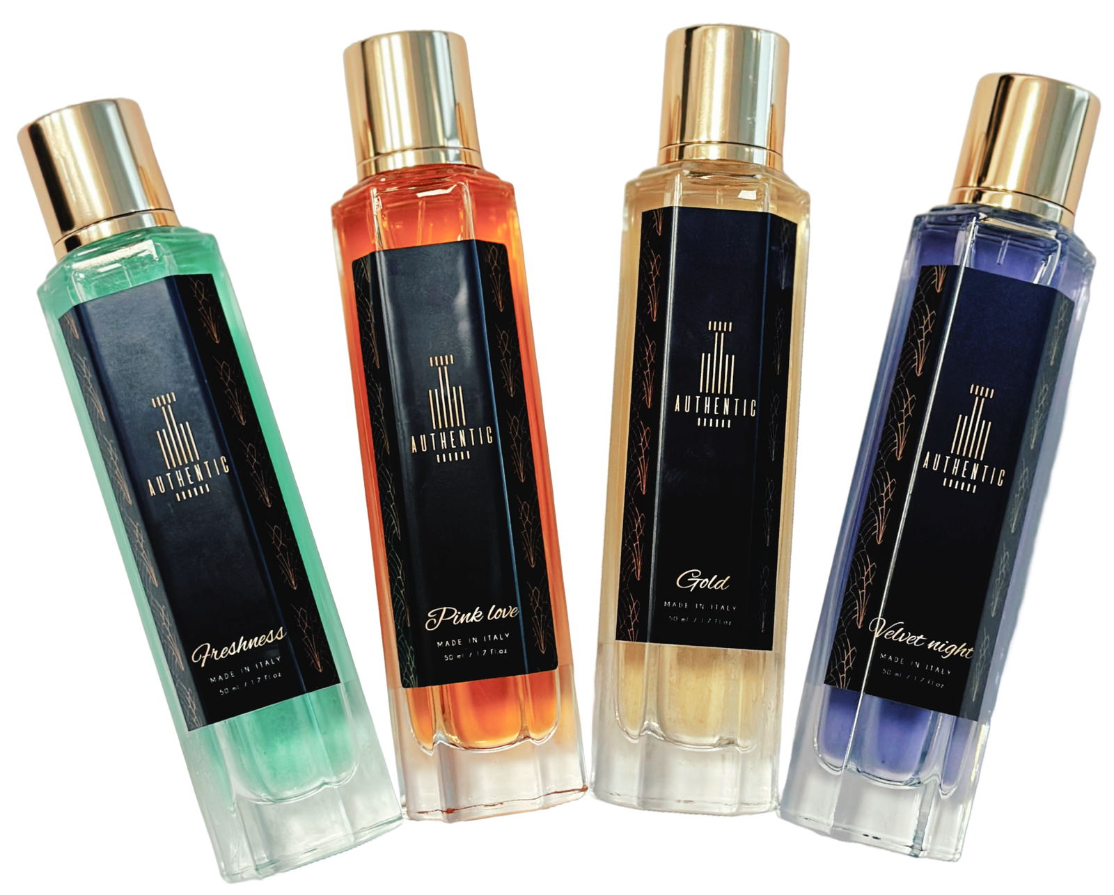 authenticperfume.eu